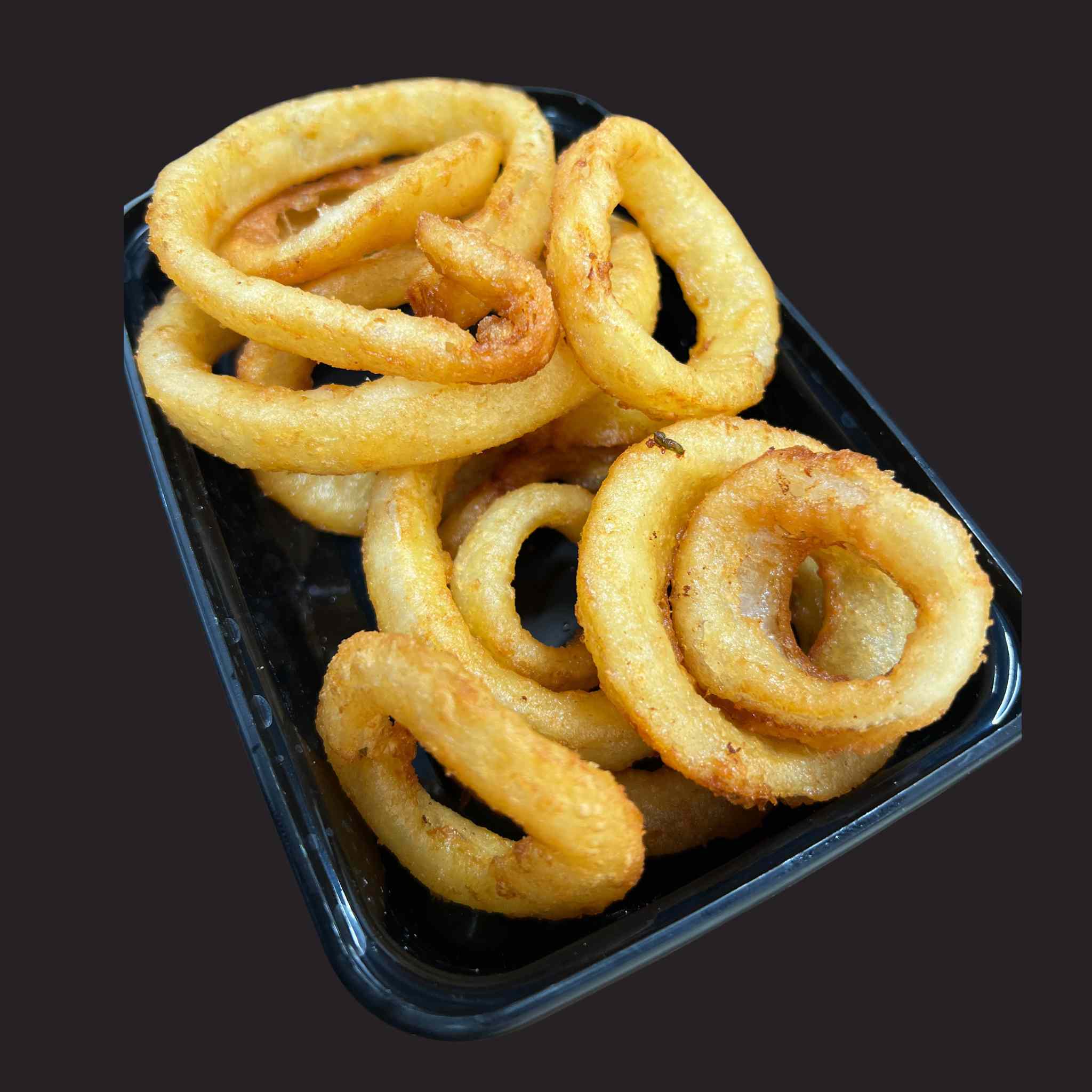 Mr Moo Barbecue – Brazilian Barbecue